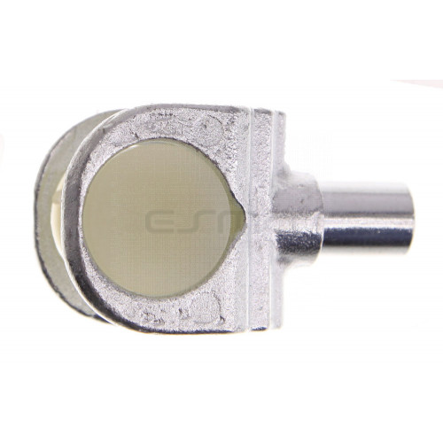 NICE WINGO PRTO06C nylon Lead screw bushing