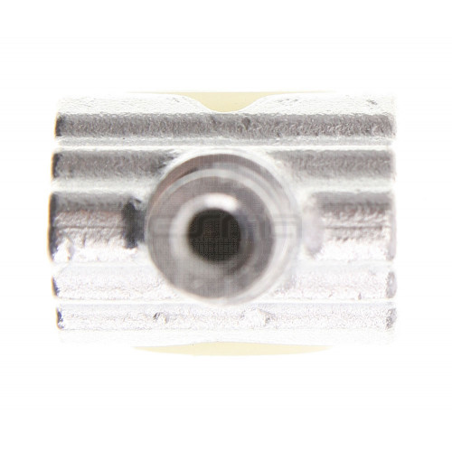 NICE WINGO PRTO06C nylon Lead screw bushing