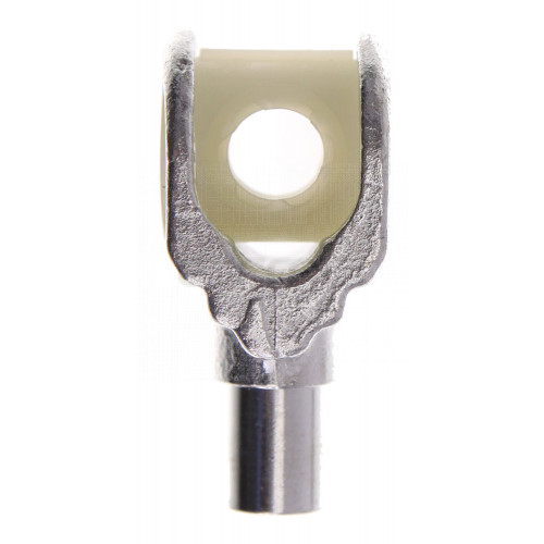 NICE WINGO PRTO06C nylon Lead screw bushing