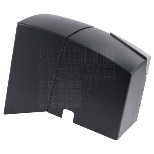 NICE ROBUS 350/400 PRRB03A Motor cover