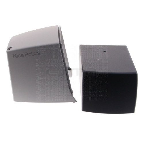 NICE ROBUS 600/1000 PRRB03B Motor cover