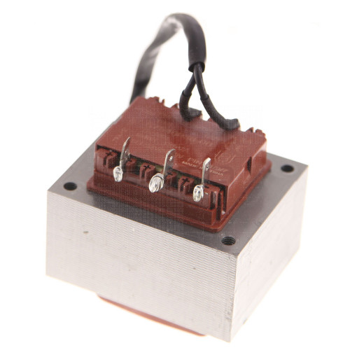 Transformer NICE SPIN20 TRA121-1025