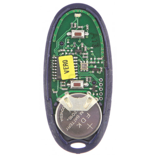 NICE VERY VE Remote control