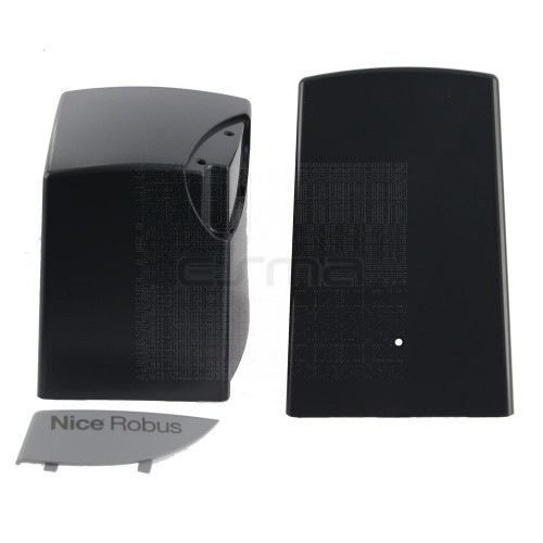 NICE ROBUS 350/400 PRRB03A Motor cover