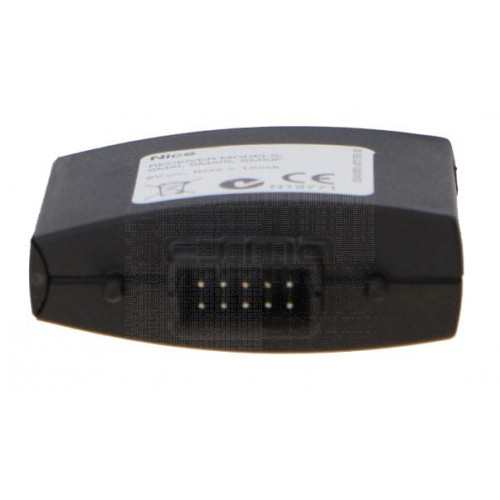 NICE SMXI Receiver