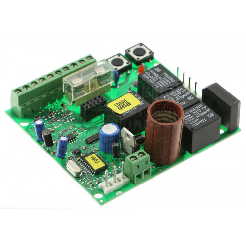 NICE SPIDO SP6000 SPA40 Control unit