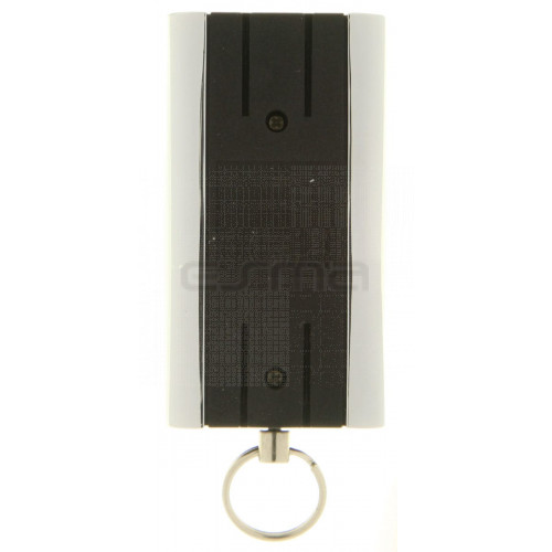 CARDO RCU 433 4K Remote control