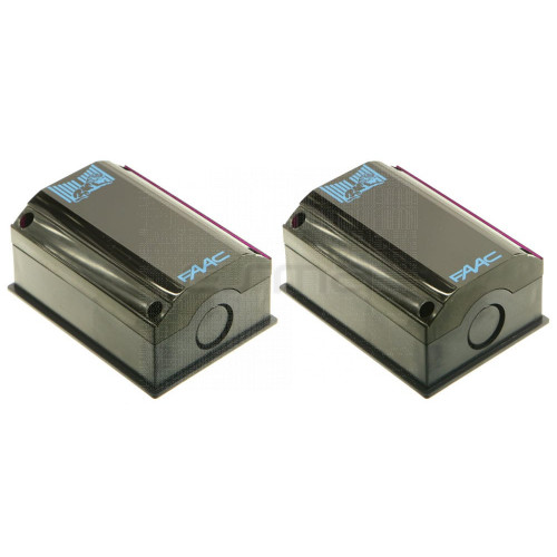 FAAC Photobeam Photocell