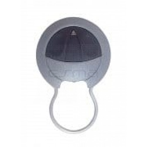 PRASTEL BFOR Remote control