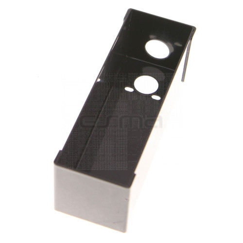 Photocell protection box FAAC XP20