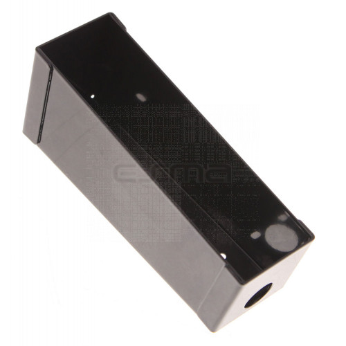 Photocell protection box FAAC XP20
