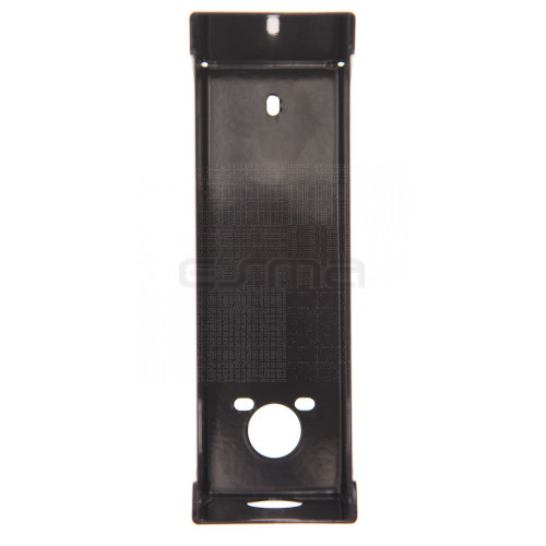 Photocell protection box FAAC XP20