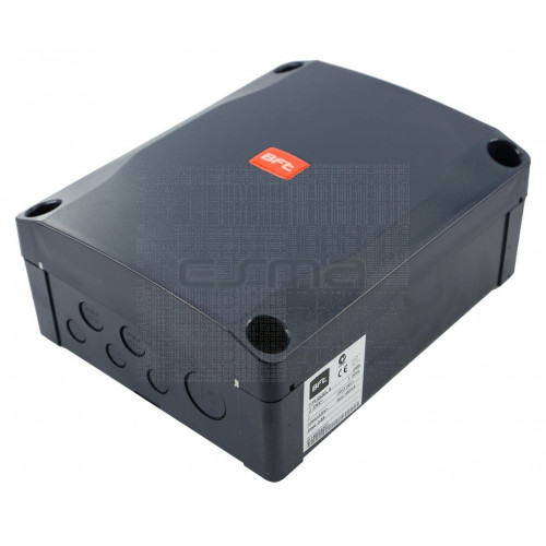Control Unit BFT Rigel 6