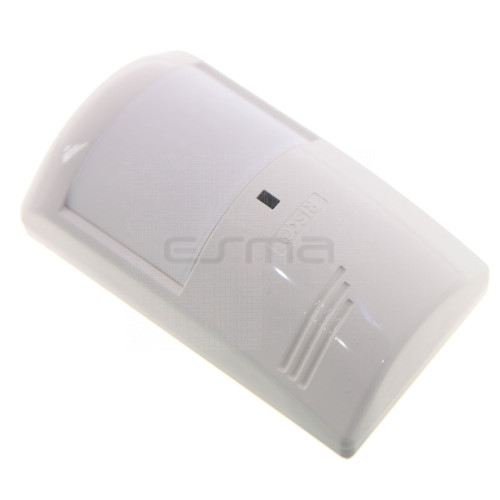 RISCO DigiSense RK415PR Infrared detector