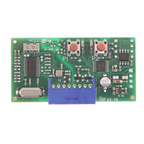 ROGER H93-RX2RC-I Receiver