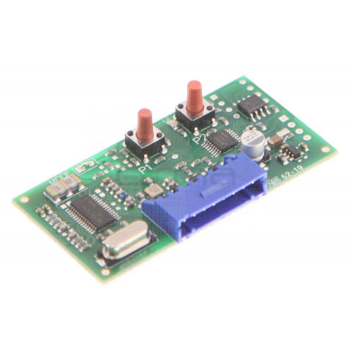 ROGER H93-RX2RC-I Receiver