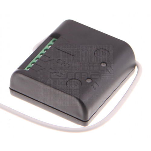 ROGER R93/RX20/U Receiver