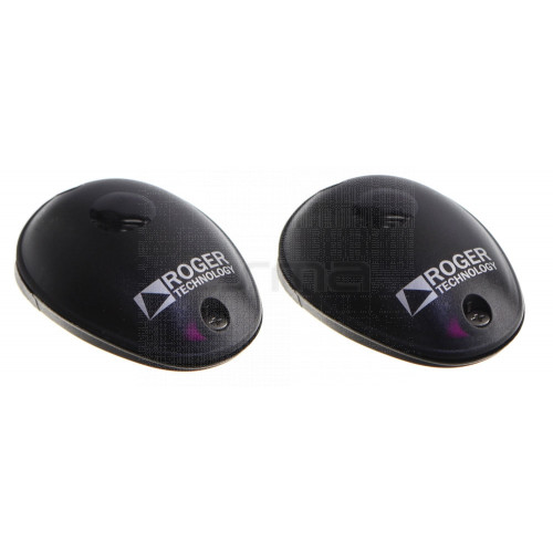 ROGER R90 Photocell