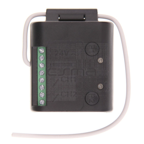 ROGER R93/RX20/U Receiver