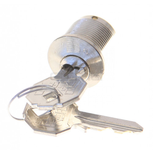 ROGER RL658 Tool box lock