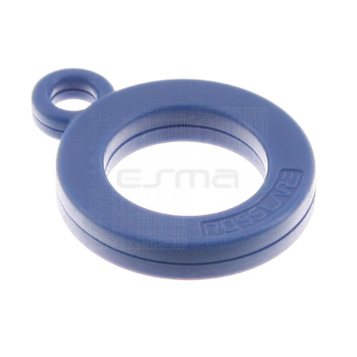 ROSSLARE TAG magnetic key