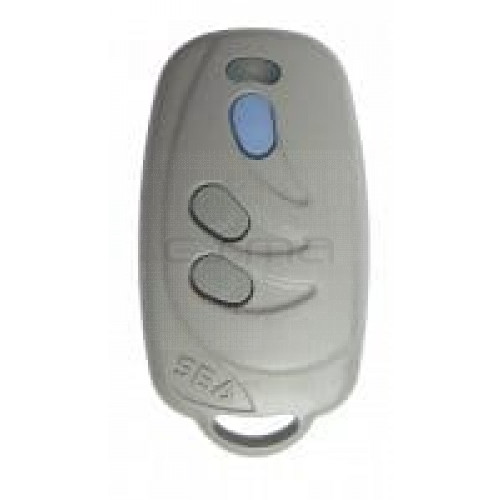 SEA 433-SMART-3 Remote control