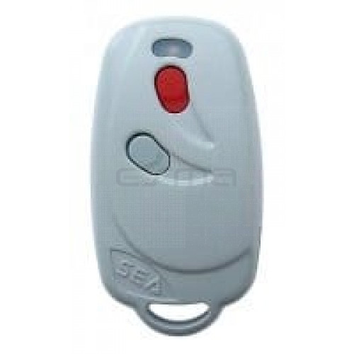 SEA 868-SMART-2 Remote control