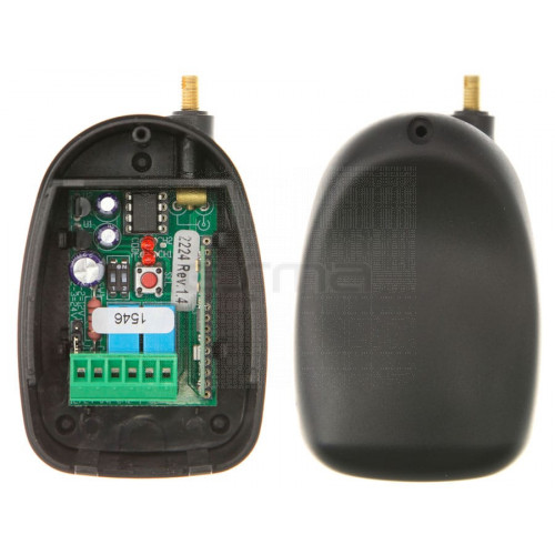 SEAV RES 2224 433,92Mhz