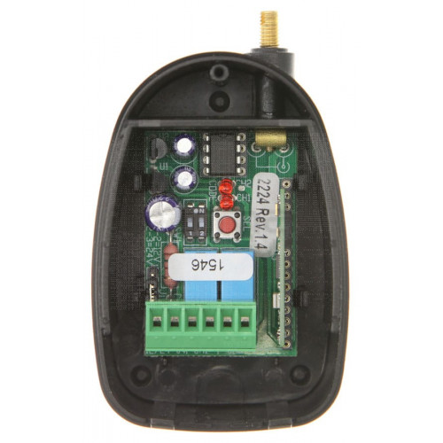 SEAV RES 2224 433,92Mhz