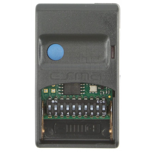 SEAV TXS 1 Remote control