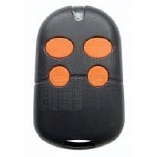 SENTINEL ACCESS 4C Remote control
