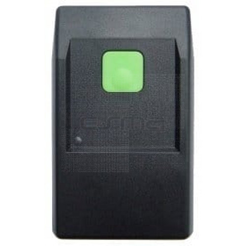 SMD 27.015 MHz 1K Remote control