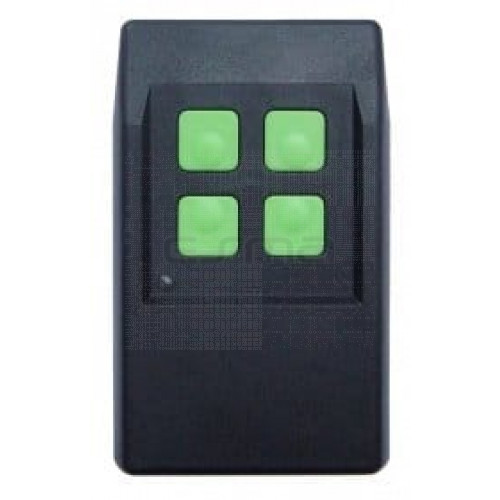 SMD 26.995 MHz 4K Remote control - SMD Remote control - Buy at the best ...