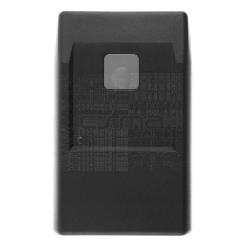 SMD 40.685 MHz 1K LW40HS98 Remote control