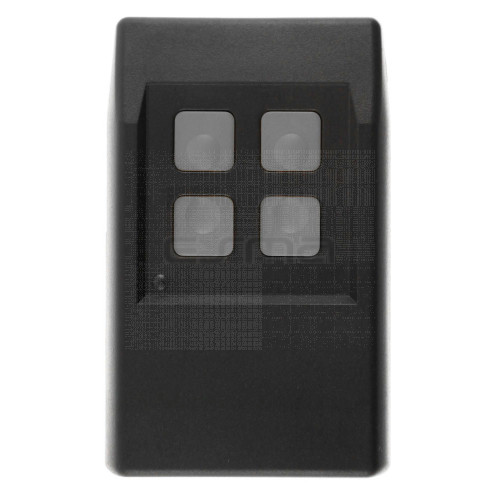 SMD 40.685 MHz 4K LW40HS98 Remote control