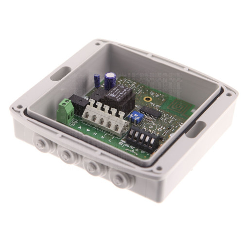 Sensor kit SOMFY EOLIS 2 1816048