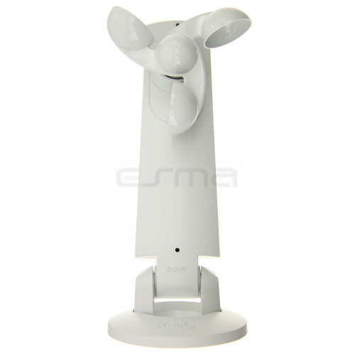 SOMFY EOLIS Wirefree io Wind sensor 1816084