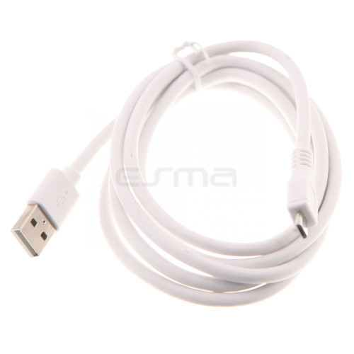 SOMFY TaHoma Ethernet Switch Adapter Cable