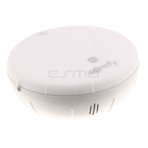 Sun Sensor SOMFY Sunis io 1818285