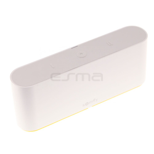 Home automation system SOMFY TaHoma Switch 1870594