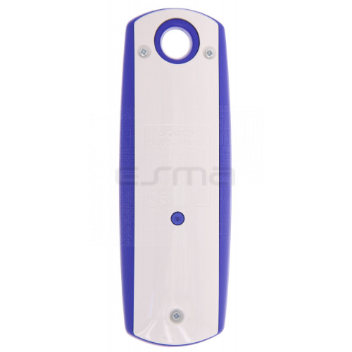 SOMFY TELIS 4 soliris RTS Patio Remote control