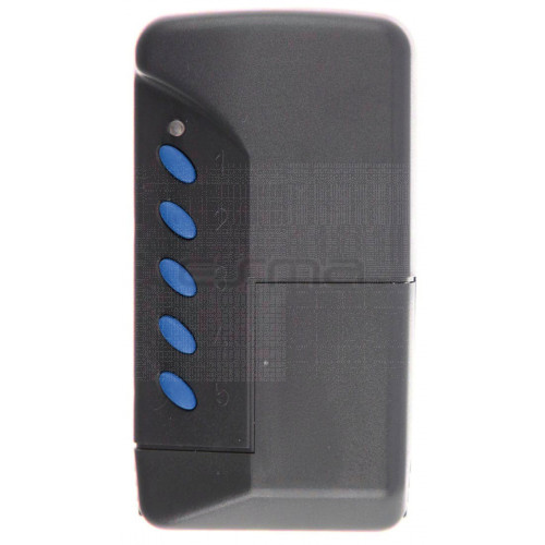 SOMMER 4011 Remote control