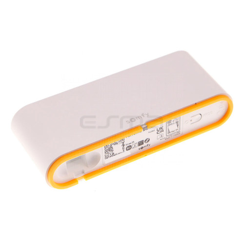 Home automation system SOMFY TaHoma Switch 1870594