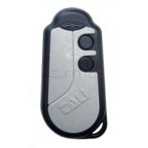 TAU 250-BUG2-R Remote control