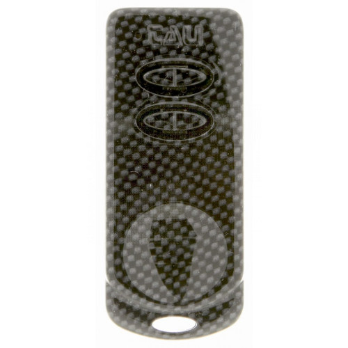 TAU 250-K-slim RP Remote control - TAU Remote control - Buy at the best ...