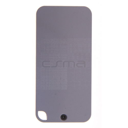 TAU 250S-2RP Remote control