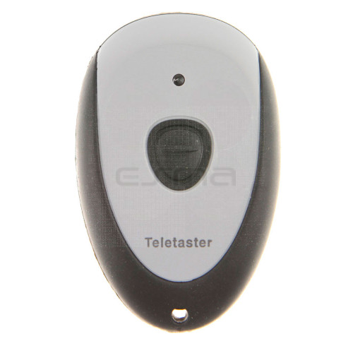 TEDSEN SKX1WD Remote control