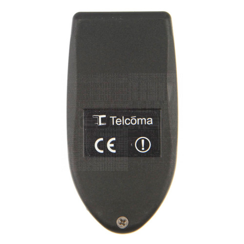TELCOMA TANGO2-SW Remote control