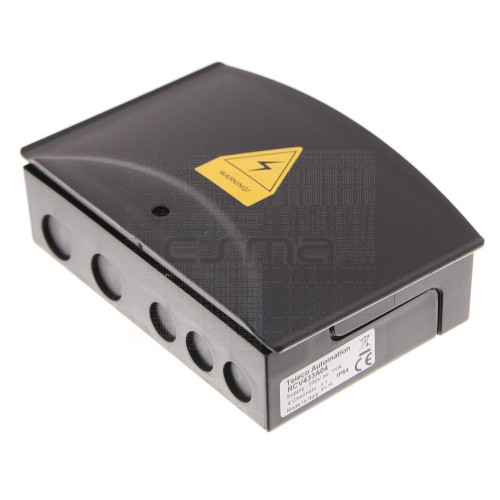 TELECO RCV 433 A04 230 VAC Receiver