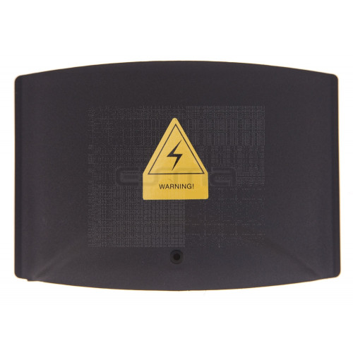 TELECO RCV 433 A04 230 VAC Receiver